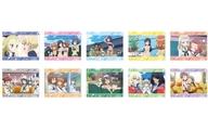 発売日 2026/06/27 メーカー A3 型番 - JAN 4580843627511 新品注意事項 ※[ボックス]購入時にはランダムで封入されますので、1ボックス購入で全種類揃わない場合もございます。 備考 商品解説■こちらの商品は、...