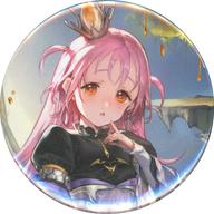 発売日 2026/05/06 メーカー - 型番 - JAN 4570126667044 備考 商品解説■「シャドウバース： Worlds Beyond×and GALLERY Collaboration Cafe」の『トレーディング缶バッ...