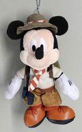 発売日 - メーカー 東京ディズニーランド 型番 - 中古注意事項 ※中古商品に関しましては、タグの有無は保証しておりません。予めご了承下さい。※こちらの商品はクリーニング不可商品となっております。予めご了承ください。※画像はイメージです ...