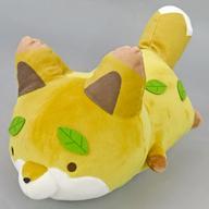 発売日 2026/02/20 メーカー バンプレスト 型番 2805659 JAN 4573102701510 中古注意事項 ※こちらの商品はシリーズ内の「1個のみ」となっております。※中古商品に関しましては、タグの有無は保証しておりません...