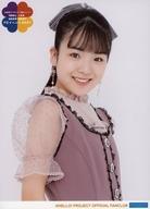 発売日 2021/12/10 メーカー HELLO!PROJECT OFFICIAL FANCLUB 型番 - 関連商品はこちらから HELLO!PROJECT OFFICIAL FANCLUB　