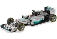 発売日 2025/07/31 メーカー MINICHAMPS(ミニチャンプス) 型番 127140444 JAN 4012138764231 備考 商品解説■【商品詳細】スケール：1/12素材：レジン 関連商品はこちらから MINICHAM...
