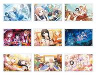 発売日 2026/07/08 メーカー CS.FRONT 型番 - JAN 4582689109015 新品注意事項 ※[ボックス]購入時には1ボックス購入で全種類揃います。 備考 商品解説■こちらの商品はBOX販売(1BOX9個入り)とな...