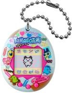 発売日 2026/07/11 メーカー バンダイ 型番 - JAN 4582770016352 中古注意事項 ※中古商品に関しまして、電池・電池残量の有無等の保証は致しておりません。予めご了承下さい。 備考 商品解説■たまごっちがモチーフと...