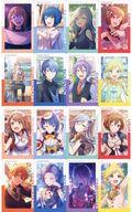 発売日 2023/06/30 メーカー Colorful Palette 型番 - JAN 4580747837443 備考 商品解説■「プロジェクトセカイ カラフルステージ! feat. 初音ミク ePick card series vo...