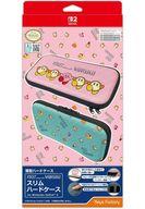 発売日 2025/10/31 メーカー キーズファクトリー 型番 KSH-002-1 JAN 4528272010030 関連商品はこちらから キーズファクトリー　