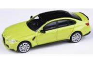 発売日 2021/12/26 メーカー PARA64 型番 PA-65204 JAN 0929990652047 備考 商品解説■【商品詳細】スケール：1/64素材：ダイキャスト 関連商品はこちらから PARA64　