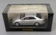 発売日 2026/05/30 メーカー CAR-NEL(カーネル) 型番 CN431009 JAN 4580198724927 備考 商品解説■200系トヨタクラウン(後期型)からラグジュアリーグレードの最上級であるロイヤルサルーンGを1/...