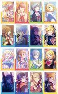 発売日 2023/06/30 メーカー Colorful Palette 型番 - JAN 4580747839034 備考 商品解説■「プロジェクトセカイ カラフルステージ! feat. 初音ミク ePick card series vo...