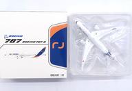 発売日 - メーカー JC Wings 型番 SA4042 備考 商品解説■AIR JAPAN BOEING 787-8 #JA803Aが、1/400スケールのディスプレイモデルで登場です。【商品詳細】サイズ：全長約14cm、翼幅約15cm...