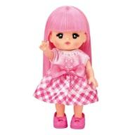 発売日 2026/07/15 メーカー パイロットインキ 型番 - JAN 4977554516874 備考 商品解説■「ポケットメルちゃん」から、メルちゃんが登場!!【商品詳細】対象年齢：3歳以上 関連商品はこちらから パイロットインキ　
