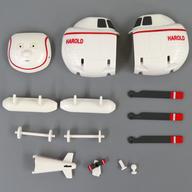 発売日 2022/07/31 メーカー タカラトミーアーツ 型番 - JAN 4904790058844 備考 商品解説■ともだち図鑑第3弾はソドー鉄道の安全と平和を守るなかまたちが集合!【商品詳細】対象年齢：6歳以上※こちらの商品はカプセ...