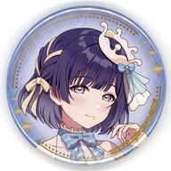 発売日 2026/01/06 メーカー レッグス 型番 - JAN 4515142554015 備考 商品解説■「学園アイドルマスター×ローソン」グッズの『缶バッジ』です。【商品詳細】サイズ：約直径56mm素材：紙、鉄 関連商品はこちらから...
