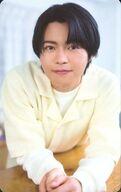発売日 2024/12/07 メーカー Kiramune Project 型番 - 関連商品はこちらから Kiramune Project　