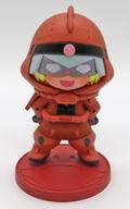 発売日 - メーカー バンダイ 型番 - JAN 6977665592925 中古注意事項 ※中古商品に関しまして、「おまけカード付き」の記載のない商品のカードの有無は保証外とさせて頂きます。予めご了承下さい。 備考 商品解説■こちらの商品...
