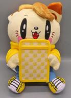 発売日 2025/11/30 メーカー フリュー 型番 AMU-PRZ20239 中古注意事項 ※中古商品に関しましては、タグの有無は保証しておりません。予めご了承下さい。※こちらの商品はアミューズメント専用景品となります。※こちらの商品は...