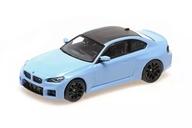発売日 2026/07/26 メーカー MINICHAMPS(ミニチャンプス) 型番 410023121 JAN 4012138779907 備考 商品解説■【商品詳細】スケール：1/43素材：ダイキャスト 関連商品はこちらから MINIC...