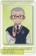 発売日 2024/10/27 メーカー エンスカイ 型番 - JAN 4970381684594 備考 商品解説■TVアニメ「青の祓魔師 島根啓明結社篇」より、スナップ写真のようなミニサイズのカードコレクションが登場！【商品詳細】サイズ：約...