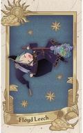 発売日 2023/09/30 メーカー アニプレックス 型番 - JAN 4534530782946 備考 商品解説■「ディズニー ツイステッドワンダーランド プレミアムバースデー2023 POP UP SHOP in アニメイト」グッズの...