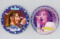 発売日 2026/06/10 メーカー - 型番 MRAG-9630 JAN 4571553065748 備考 商品解説■「TrySail 10th Anniversary Tour 2025 “BestSail” オンラインくじ vol....