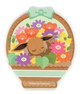 発売日 - メーカー ショウワノート 型番 - JAN 4901772583004 備考 商品解説■「ポケットモンスター」の「ダイカット付箋」が登場です。【商品詳細】サイズ：約5.5cm素材：紙仕様：20枚 関連商品はこちらから ショウワノート　