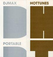 発売日 - メーカー PENTAVISION 型番 - 備考 2枚仕様こちらの商品は、「韓国版 DJ MAX PORTABLE HOTTUNES [Limited Edithion]」の特典になります。 関連商品はこちらから PENTAVI...