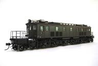 発売日 - メーカー 天賞堂 型番 52032 JAN 4560137572574 備考 商品解説■HOゲージ 1/80 EF53形 後期型 ブドウ色2号 高崎第二機関区タイプが登場です。 関連商品はこちらから 天賞堂　