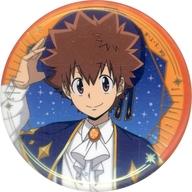 発売日 2026/03/28 メーカー ディー・エヌ・エー 型番 - JAN 4580882721119 備考 商品解説■AnimeJapan(アニメジャパン)2026にて販売された「家庭教師ヒットマンREBORN!」のグッズです。【商品詳...