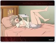 発売日 2026/07/08 メーカー A3 型番 - JAN 4580843630856 備考 商品解説■「アニメ 地獄先生ぬ〜べ〜」より、『アクリルカード 01.場面写イラスト』の登場です。【商品詳細】サイズ：約短辺70×長辺90mm素...