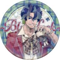 発売日 2026/03/28 メーカー カミオジャパン 型番 - JAN 4550432323230 備考 商品解説■AnimeJapan(アニメジャパン)2026にて先行販売されたグッズです。【商品詳細】サイズ：約56mm 関連商品はこち...