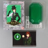 発売日 2026/05/20 メーカー バンダイ 型番 - JAN 4582769804236 備考 商品解説■こちらはブロッコリーオンライン限定で販売された商品です。｢劇場版 うたの☆プリンスさまっ♪ TABOO NIGHT XXXX｣に...