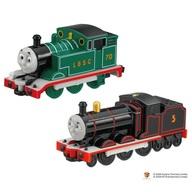 発売日 2026/08/15 メーカー タカラトミー 型番 - JAN 4904810072171 備考 商品解説■【商品詳細】 関連商品はこちらから タカラトミー　