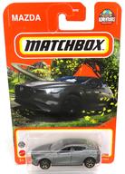 発売日 - メーカー マテル 型番 HFP51 JAN 0035995307827 備考 商品解説■｢MATCHBOX｣に、1/64 2019 MAZDA3がラインナップ。【商品詳細】サイズ：全長約7cm 関連商品はこちらから マテル　