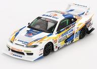 発売日 2025/06/13 メーカー TSM(トゥルースケールミニチュアズ) 型番 MGT00895-BL JAN 0840456300824 備考 商品解説■1/64スケールで新旧スポーツカーやレーシングカーを精密にモデル化しているMI...