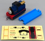 発売日 2022/05/31 メーカー タカラトミーアーツ 型番 - JAN 4904790058837 備考 商品解説■ともだち図鑑の第二弾はソドー島ではたらくなかまたちが大集合!【商品詳細】対象年齢：6歳以上※こちらの商品はカプセルトイ...