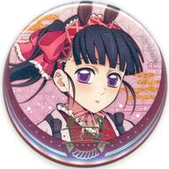 発売日 2026/01/03 メーカー ufotable 型番 - 備考 商品解説■「鬼滅の刃 干支 午年イベント2026 in ufotable Cafe×マチ★アソビCAFE×ufotable DINING」の「ランダム箔押し缶バッジ」...