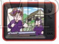 発売日 2026/07/24 メーカー ティーズファクトリー 型番 - JAN 4548626286096 備考 商品解説■『忍たま乱太郎』より、トレーディングTV型スタンドバッジVol.2が登場!!人気のコンビや名シーンがぎゅっとつまった...
