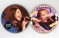 発売日 2026/04/11 メーカー - 型番 MRAG-9679 JAN 4571553066233 備考 商品解説■「TrySail 10th Anniversary Tour 2025 “BestSail” オンラインくじ vol....
