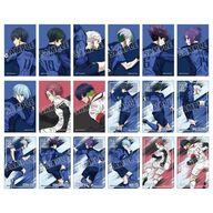 発売日 2026/03/28 メーカー アルマビアンカ 型番 - JAN 4573643284015 備考 商品解説■こちらの商品は、AnimeJapan(アニメジャパン)2026にて先行販売された「ブルーロック」の『描き下ろし 戦う背中×...