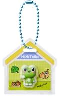 発売日 2026/06/29 メーカー バンダイ 型番 - JAN 4570117926877 中古注意事項 ※中古商品に関しましては食品の有無、賞味期限等は保証外とさせて頂きます。予めご了承ください。※中古商品に関しまして、食品は安全衛生...