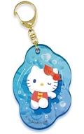 発売日 2026/08/10 メーカー エフトイズ・コンフェクト 型番 - JAN 4580818490812 中古注意事項 ※中古商品に関しましては食品の有無、賞味期限等は保証外とさせて頂きます。予めご了承ください。※中古商品に関しまして...