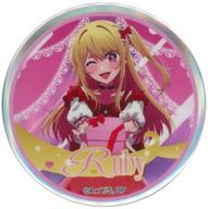 発売日 2025/11/28 メーカー - 型番 - JAN 4582721791406 備考 商品解説■「【推しの子】POP UP SHOWCASE at TOKYU PLAZA SHIBUYA ランダムBig缶バッチ オーロラver.」...