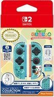 発売日 2026/08/29 メーカー キーズファクトリー 型番 KJT-004-2 JAN 4528272010269 関連商品はこちらから キーズファクトリー　