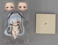 発売日 2026/07/03 メーカー Hobby sakura 型番 - JAN 6974982161261 備考 商品解説■人気スマホゲーム『勝利の女神：NIKKE』より、SACシリーズ デフォルメフィギュア コンプリートBOXの第3弾...