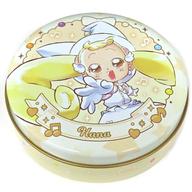 発売日 2024/06/24 メーカー ハート 型番 - JAN 4977629312929 中古注意事項 ※中古商品に関しまして、食品の有無、賞味期限等は保証外とさせて頂きます。予めご了承ください。※中古商品に関しまして、食品は安全衛生上...