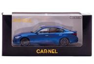 発売日 2026/06/26 メーカー CAR-NEL(カーネル) 型番 CN432601 JAN 4580198725047 備考 商品解説■V37型日産スカイラインの集大成として登場した400R Limitedが1/43スケールダイキャ...