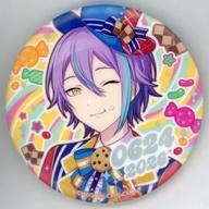 発売日 2026/06/20 メーカー Colorful Palette 型番 - 備考 商品解説■「はっぴーこれくしょんくじ プロジェクトセカイ カラフルステージ! feat. 初音ミク バースデーギフトシリーズ2025 flower c...