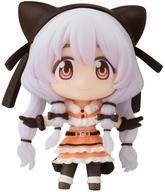 発売日 2026/08/24 メーカー バンダイ 型番 - JAN 4570117916618 中古注意事項 ※中古商品に関しましては食品の有無、賞味期限等は保証外とさせて頂きます。予めご了承ください。※中古商品に関しまして、食品は安全衛生...