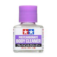 発売日 - メーカー タミヤ 型番 87118 JAN 4950344032174 備考 商品解説■ポリカボディの塗装、その前に!つややかな仕上がりが魅力のポリカーボネートボディの塗装。そのためには、塗装の前のボディ洗いと乾燥がポイント。そ...