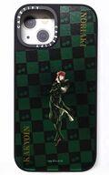 発売日 2024/05/29 メーカー CASETiFY 型番 - 備考 商品解説■「ジョジョの奇妙な冒険 第3部 スターダストクルセイダース×CASETIFY」の「iPhoneケース」です。【商品詳細】仕様：iPhone 15 Pro対応...
